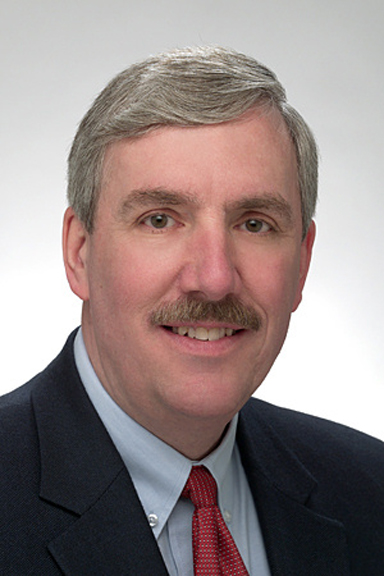 Michael Vining - The Benefit Coordinators