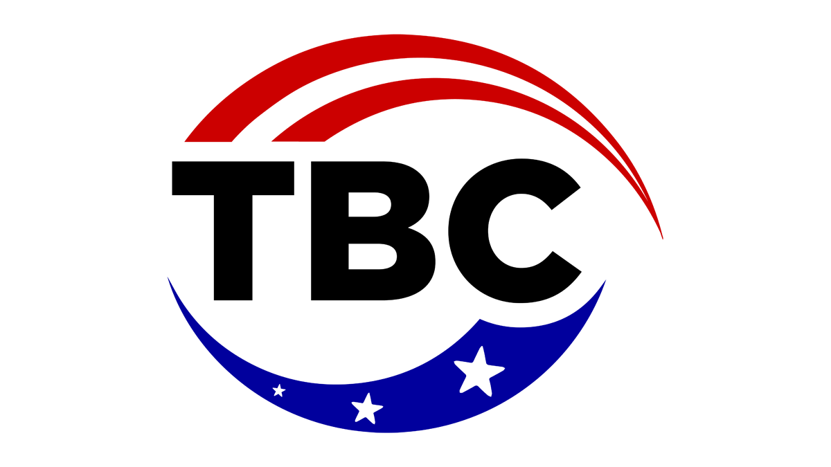 FEGLI: Federal Employees’ Group Life Insurance | TBC