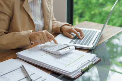 TSP Contribution Limits 2026: Maximize Your Retirement Savings - The ...