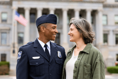 FERS Survivor Benefits Made Simple - The Benefit Coordinators